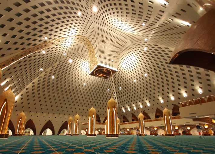 Al-Maut: the certainty - SITUS HALAL